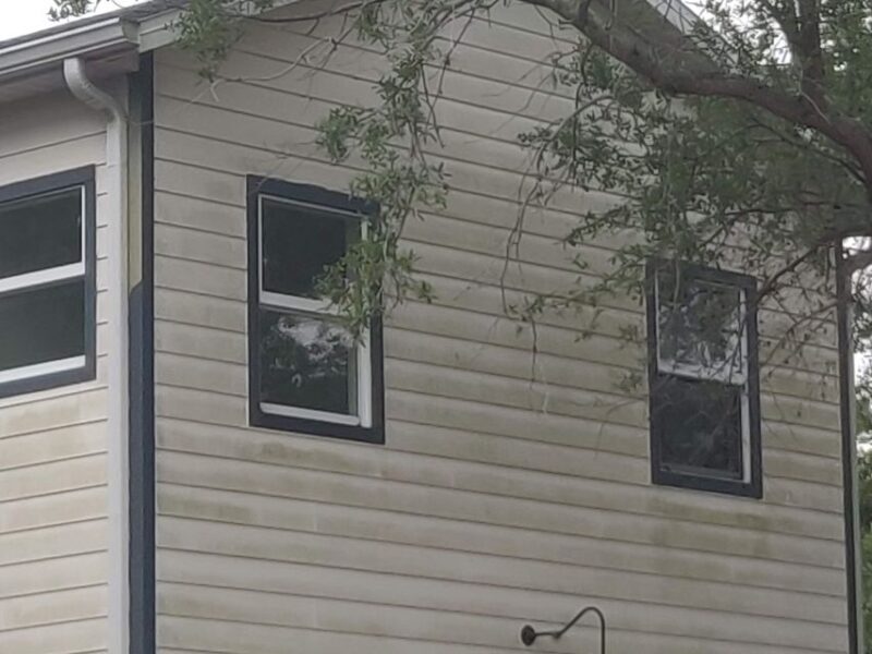 Safety Harbor: Ghost & History Tour by Silent Slayer Tours - Why This Tour Is Worth Considering