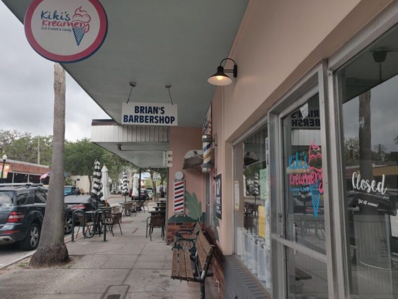 Safety Harbor: Ghost & History Tour by Silent Slayer Tours - Final Thoughts on Value and Experience