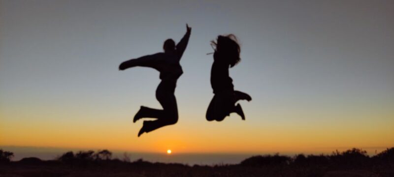 Sagres: Sagres Natural Park Sunset Tour by Jeep - An In-Depth Look at the Sagres Natural Park Sunset Jeep Tour