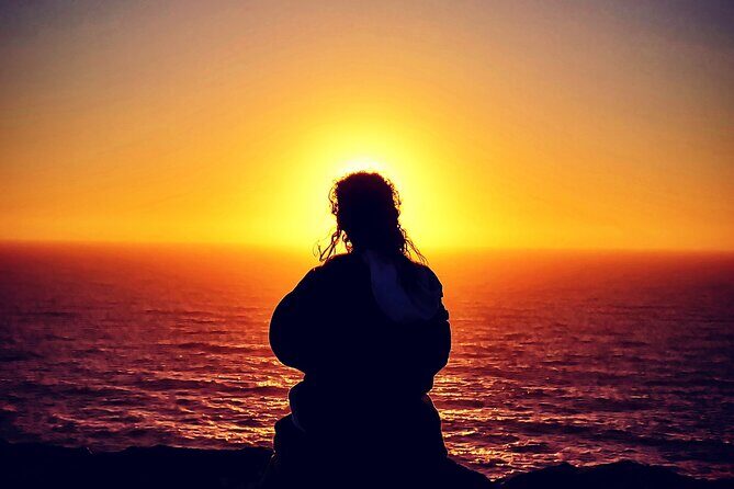 Sagres Sunset Small Group Tour from Lagos - The Itinerary Breakdown: What to Expect