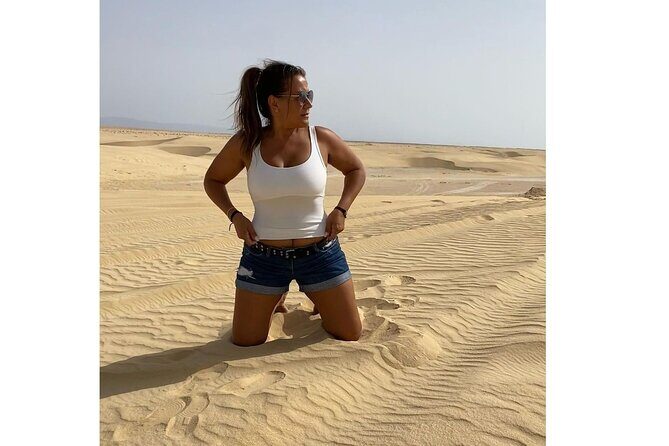 Sahara 2 Days Tour VIP In Tunisia | Guided FUN | PICKUP ALL City - FAQ