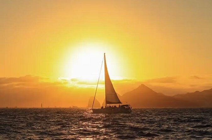 Sail at Sunset on a Luxury Walk along Vallarta Bay - FAQ