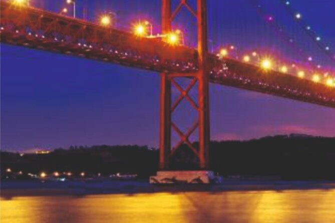 Sail & Dine Sailboat Tour With Sunset - Final Thoughts