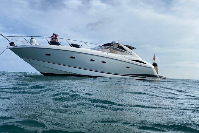 Sail from Cancun by private yacht and visit Playa Norte - Final Thoughts: Is It Worth It?