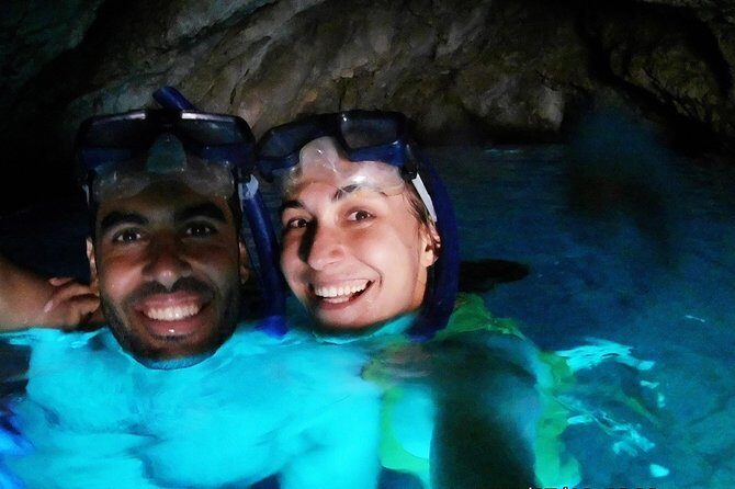 Sail, see, stop, photograph (4 hours) - The Sum Up: Who Will Love This Experience?