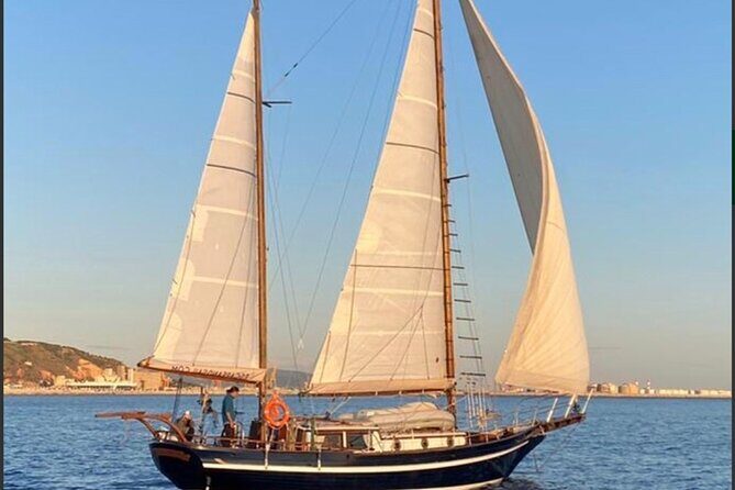 Sail tour tapas day charter boat trip private sailing pirate - Final Thoughts