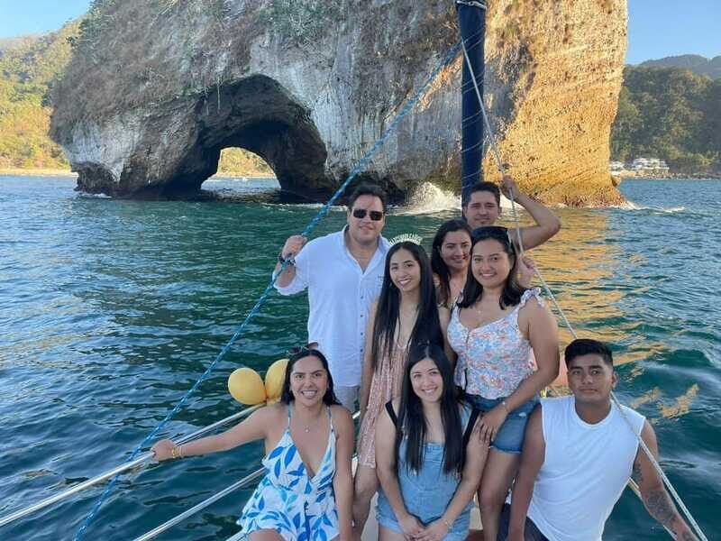 Sailboat: Explore & snorkeling, sunset and romantic sailing. - Authentic Experiences & Review Highlights