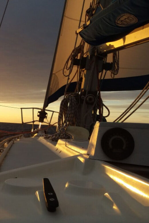 Sailboat Sunset Trip in Menorca - Who Will Love This Tour?
