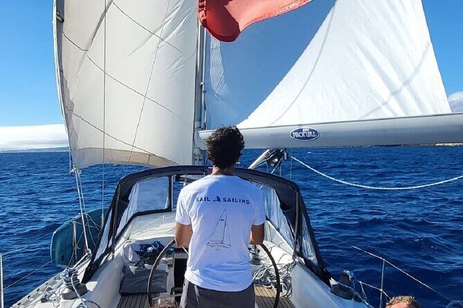 Sailboat trip from Ponta Delgada - Final Thoughts: Is It Worth It?