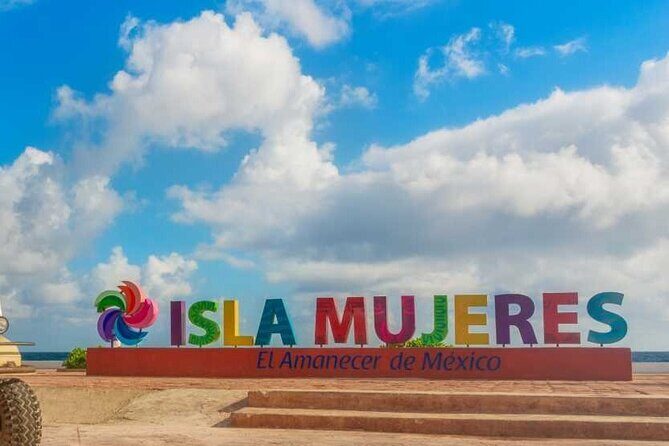 Sailing and snorkeling on a luxury catamaran to Isla Mujeres - Who Would Love This Tour?