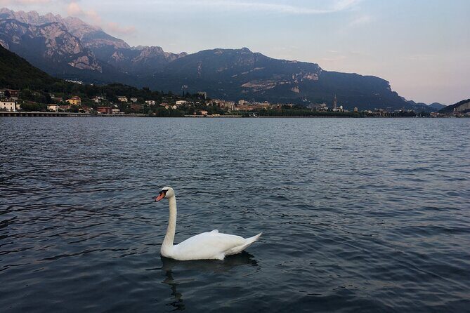 Sailing at Sunset on Lake Como: How to escape from daily routine - FAQ: Practical Questions