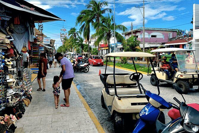 Sailing Catamaran Party to Isla Mujeres from Cancun - Authentic Experiences and Guest Insights