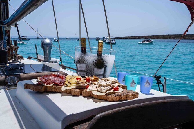 Sailing excursion in the Asinara National Park - The Sum Up: Is It Worth It?