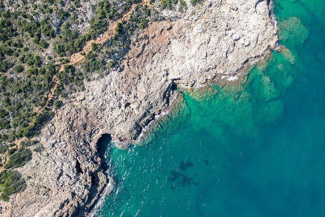 Sailing trip and swim in the bay of Dénia on a catamaran - FAQ