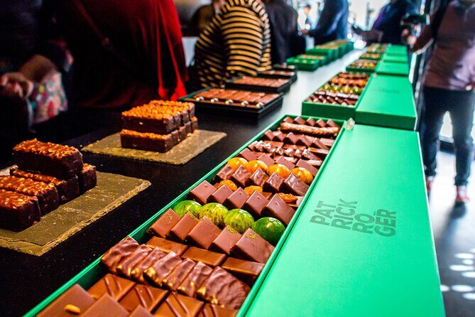 Saint Germain des Prés Food Tour - Final Thoughts: Is This Tour for You?