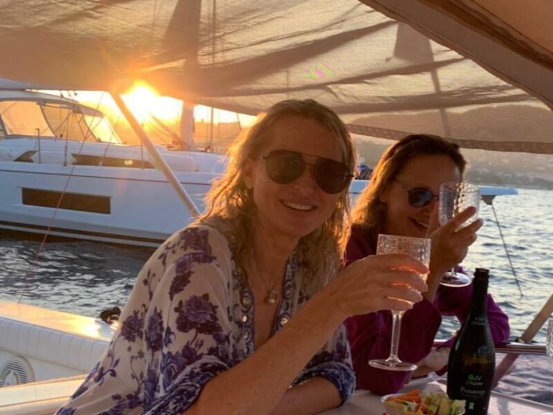 Saint-Jean-Cap-Ferrat: French Riviera Luxury Cruise - Who Is This Tour Best For?