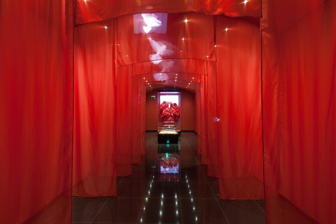 Saint John Paul II Private Day Tour from Krakow - Final Thoughts