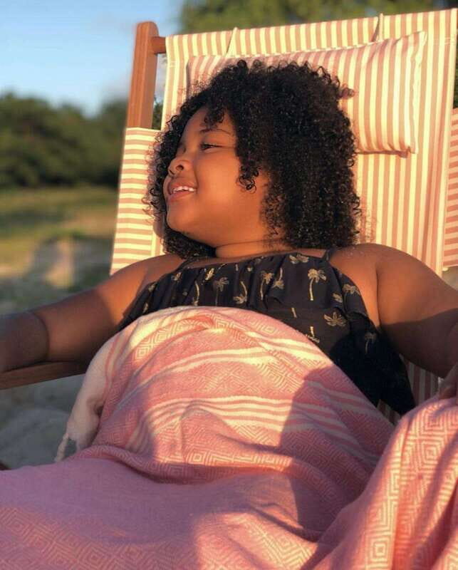 Saint Lucia Luxury Beach Day Experience - Value for Money