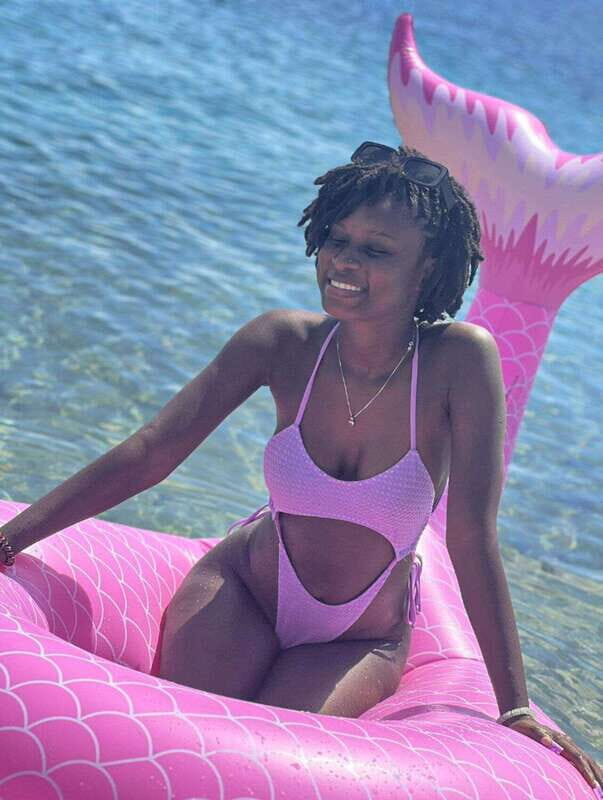 Saint Lucia Luxury Beach Day Experience - Authentic Experiences and Real Reviews