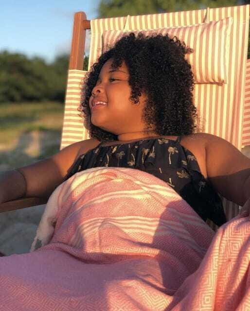 Saint Lucia Luxury Beach Day Experience - FAQ