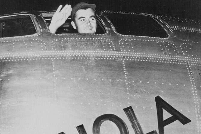 Saipan & Tinian 2-DAY Tour (Day1: SPN; Day2: TIN) - Key Points