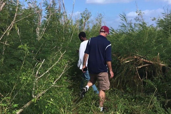 Saipan & Tinian 2-DAY Tour (Day1: SPN; Day2: TIN) - Who Should Consider This Tour?