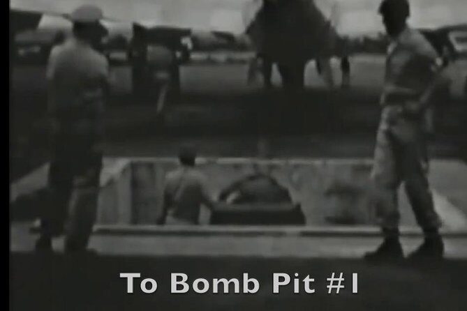 Saipan & Tinian 2-DAY Tour (Day1: SPN; Day2: TIN) - Final Thoughts