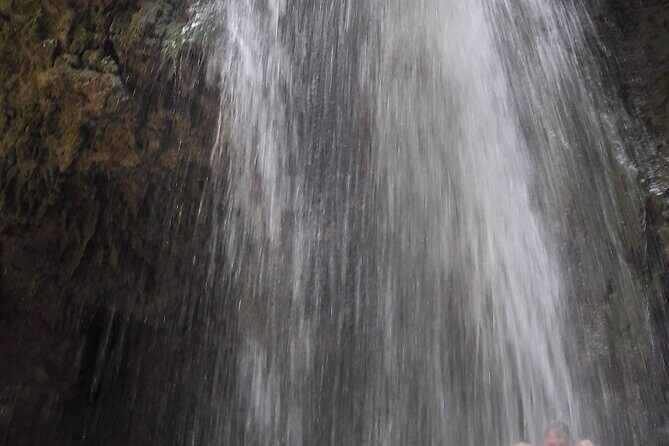 Saklikent Canyon Safari Tour From Kas and Kalkan - A Complete Breakdown of the Experience