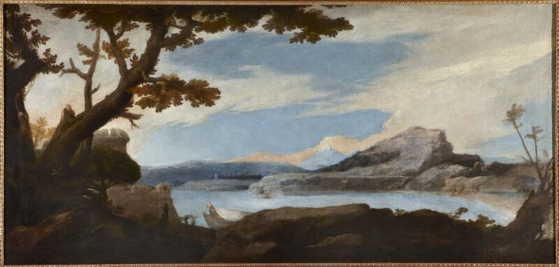 Salamanca: Monterrey Palace Audio-Guided Tour - Salamanca: Monterrey Palace Audio-Guided Tour