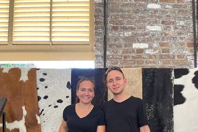 Salem, MA Scavenger Hunt - A Closer Look at the Salem, MA Scavenger Hunt