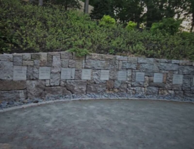 Salem: Ultimate Witches and Witchcraft of Salem Walking Tour - Key Points