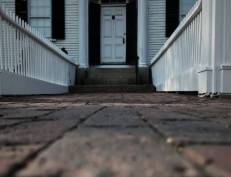 Salem: Ultimate Witches and Witchcraft of Salem Walking Tour - The Sum Up