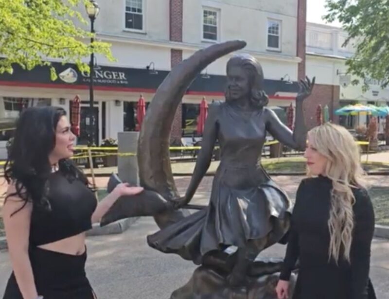 Salem: Ultimate Witches and Witchcraft of Salem Walking Tour - FAQ