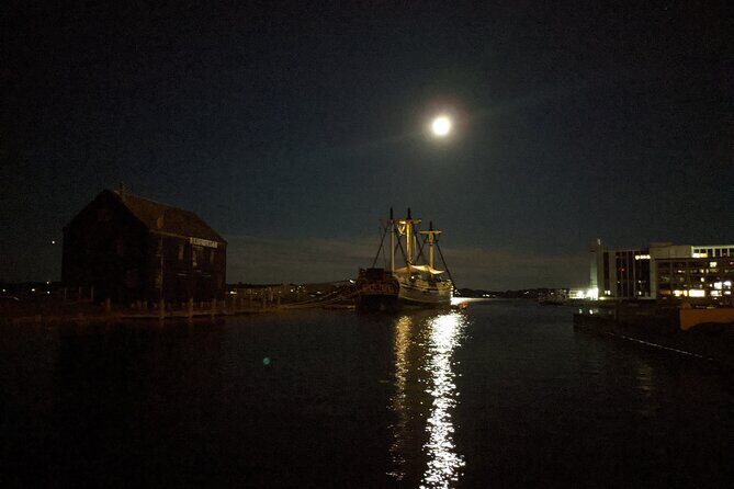 Salem Vintage Postcard Tours - Final Thoughts: Is It Worth It?