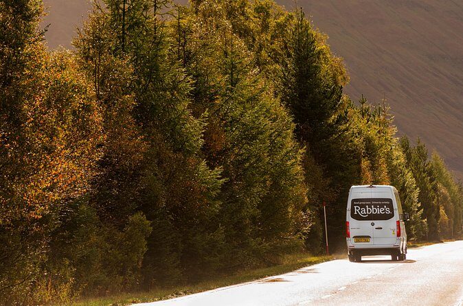 Salisbury and the Jurassic Coast Small Group Tour from Bath - Final Thoughts: Who Is This Tour Perfect For?