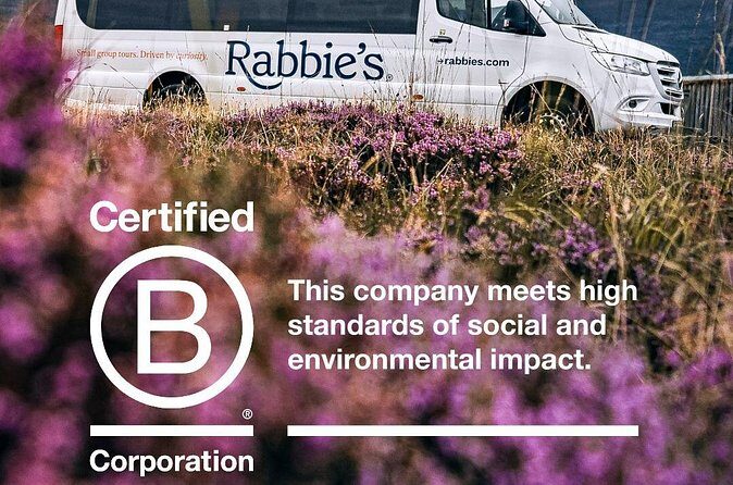 Salisbury and the Jurassic Coast Small Group Tour from Bath - FAQ