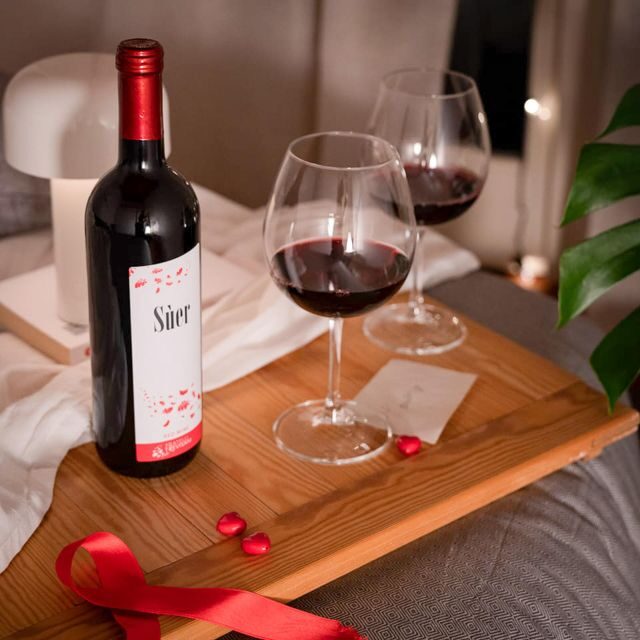 Salò: Tasting of 4 Valtenesi wines with local food - FAQ