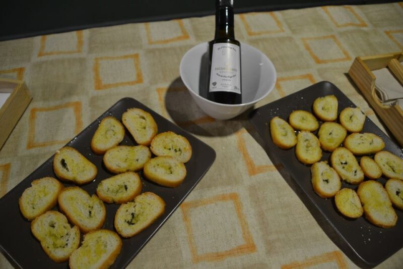 Salou: Fabulous Bike Tour with Olive Oil Tasting - Final Thoughts: Is This Tour Right for You?