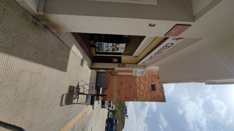 Salou: Priorat tasting Wine-Cellar Tour with hotel pickup - FAQs