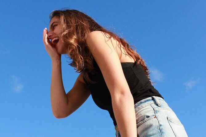 Salsa and Latin Rhythms Dance Explore Celebrate - Key Points