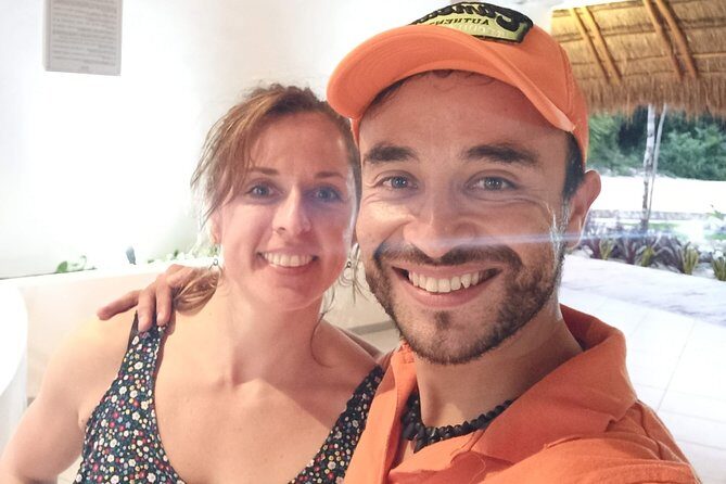 Salsa Classes Mexico City and Bachata - Key Points