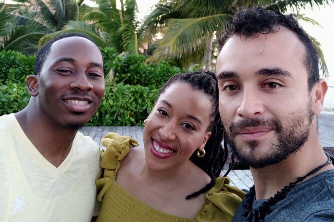 Salsa Classes Mexico City and Bachata - Why You’ll Love the Salsa and Bachata Class in Mexico City