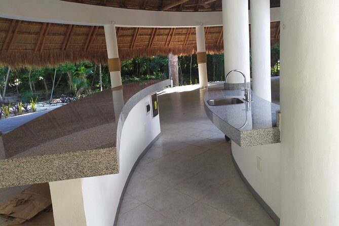 Salsa Classes Tulum and Bachata - FAQ About Salsa Classes Tulum and Bachata