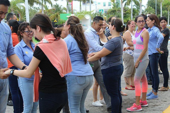 salsa dancing lessons and bachata classes - Pricing & Value: Is It Worth It?