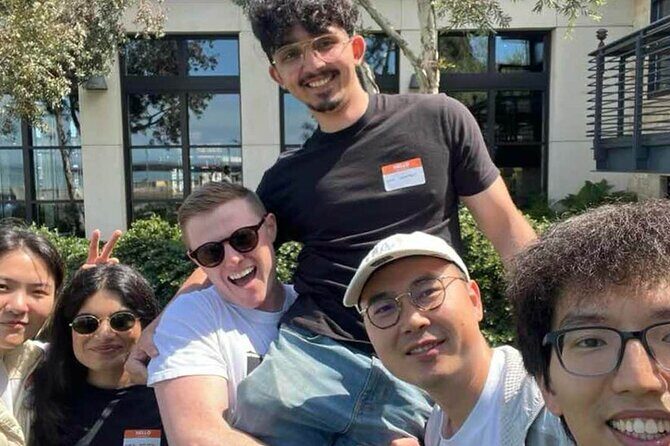 Salt Lake City Art Walk Reading Reverence and Revelry - Pricing and Value Assessment