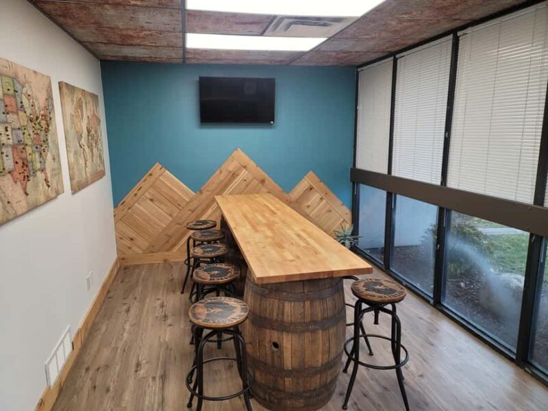 Salt Lake City: Spirits of the Wasatch Distillery Tour - Final Thoughts