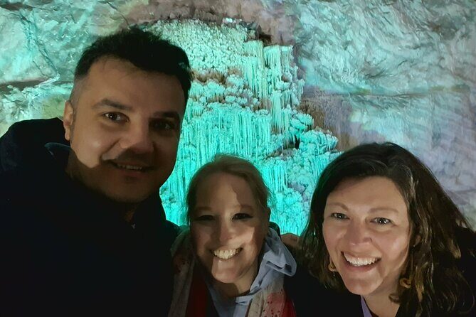 Salt Mine Prahova and Muddy Volcanoes Private Tour from Bucharest - Who Will Love This Tour?