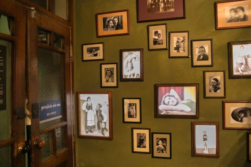 Salt Mine Wieliczka & Lunch & Schindlers Factory Tour - Final Thoughts