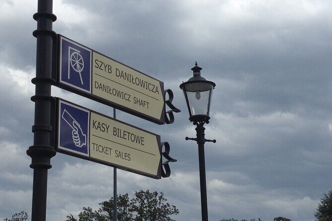 Salt Mine Wieliczka Tour with Private/Shared Transport - What Makes This Tour Stand Out?  