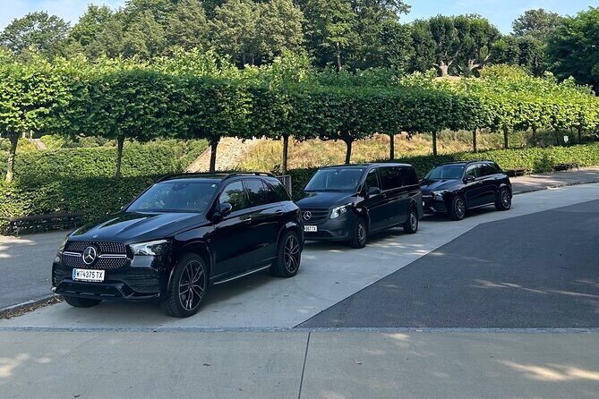 Salzburg and Hallstatt Private Day Tour from Munich - The Sum Up